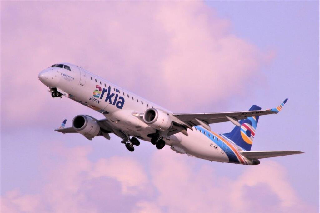 Israelis scramble to return before new quarantine rules take effect