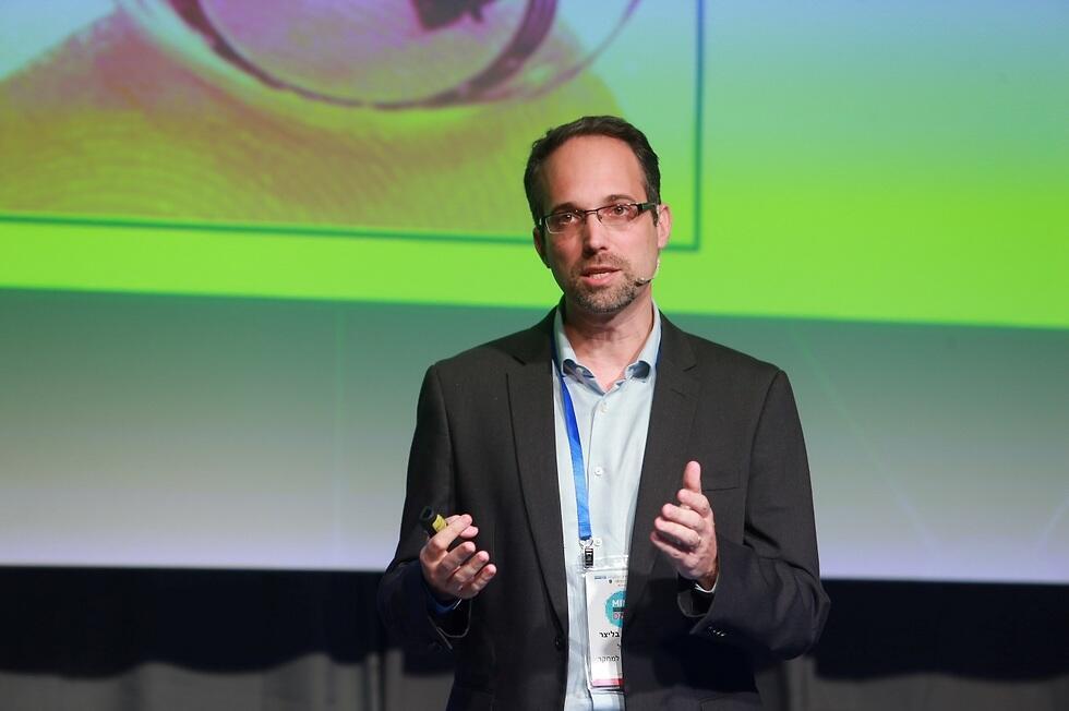 Israel logs 1,438 new cases of coronavirus since midnight