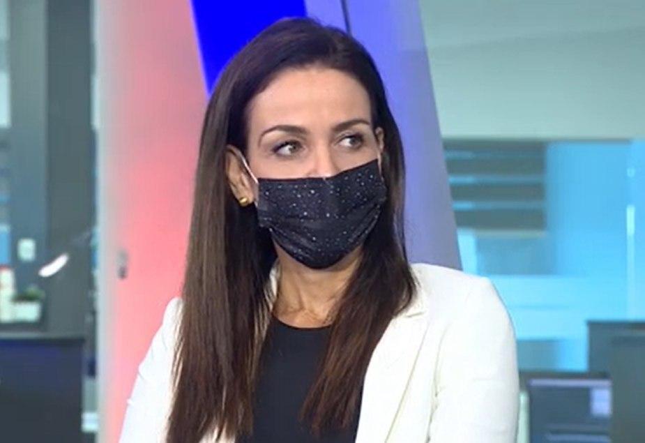 Top health care provider says HMOs may collapse before hospitals due to ...