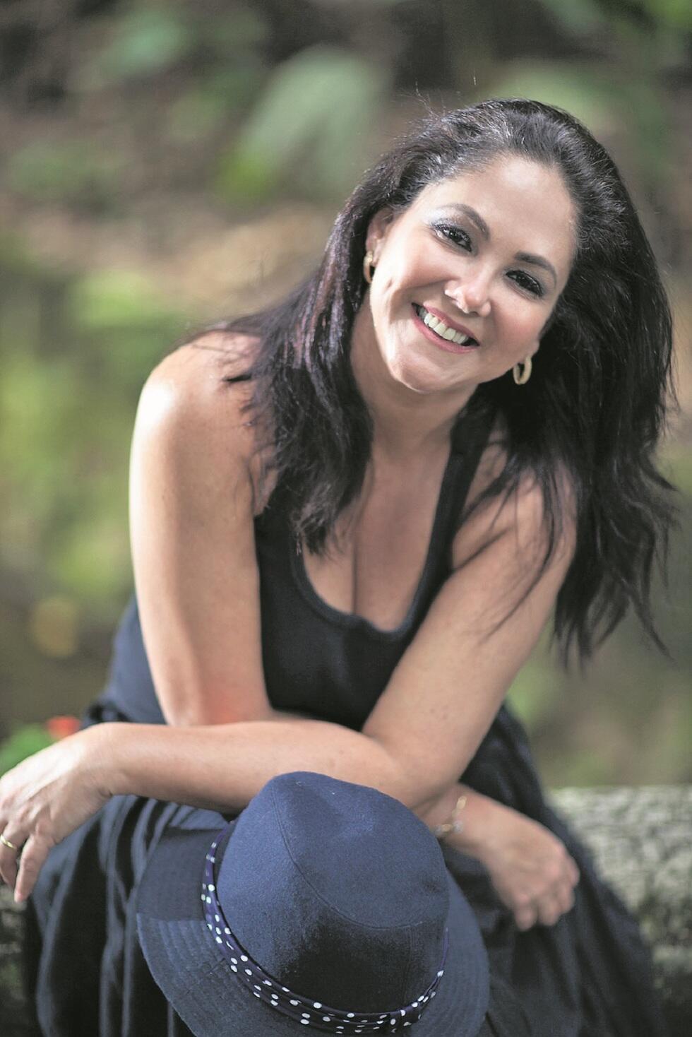 בתו הסודית של יהודה בארקן: "זה לא קל לדעת שיש לך אבא שלא מנסה להכיר אותך"