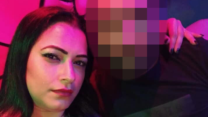 הוארך מעצר החשודה בהצתת בן זוגה לשעבר צריך לחקור אנשים רבים מאוד