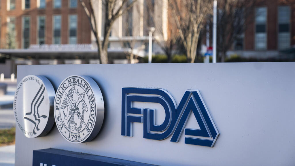 U.S. FDA authorizes Pfizer COVID-19 vaccine for emergency use