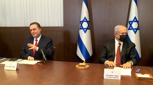 Israel's pandemic budget deficit hits NIS 180 billion