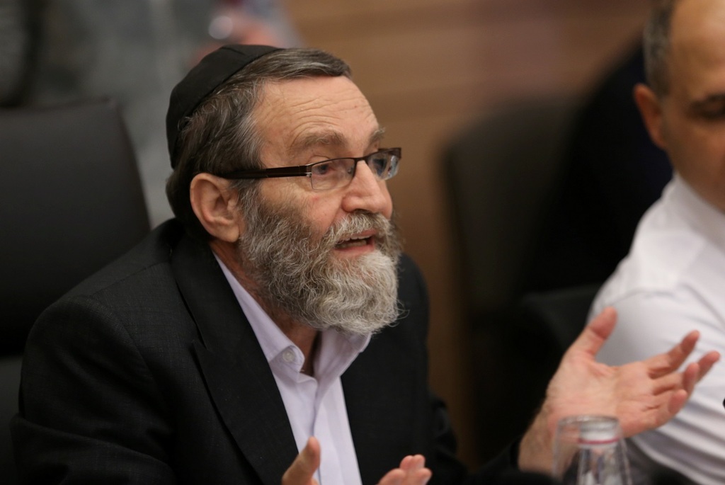 Israel has spent over NIS 2 billion to procure 15 million vaccines