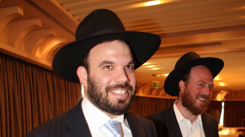 U.S. revokes sanctions waiver for Israeli mining magnate Gertler