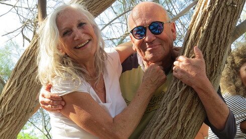 Optimism extends life expectancy, claim Israeli researchers