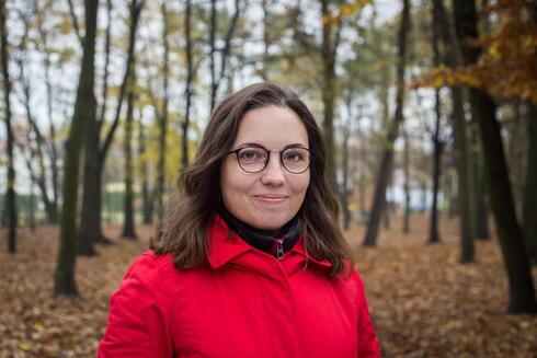 Poland drops Holocaust speech case against journalist