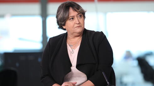 Teacher's Union chief says she 'doesn't understand' school year outline