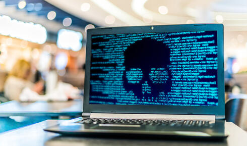 Israel under heightened cyberattack threat during Passover, cyber ...