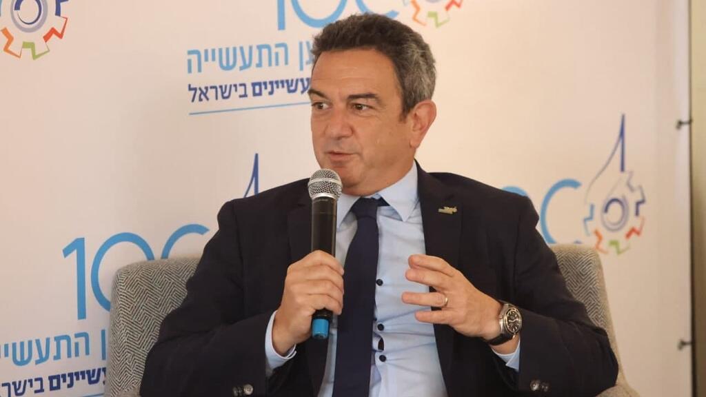 אופטימיות זהירה התחדש המשא ומתן בין המורים לאוצר