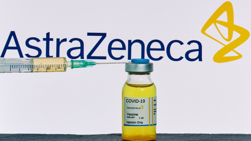 AstraZeneca to publish full U.S. trial results after rare rebuke over ...