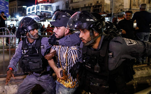 Israel needlessly limping from one Gaza flareup to the next