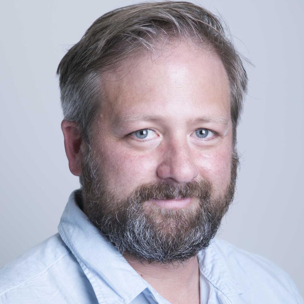 After drone strike, UAE to expand use of Israeli air defense tech