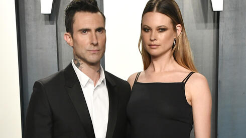 Adam Levine in hot water as more models come out with infidelity claims