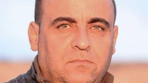 Palestinian officers go on trial over death of Abbas critic