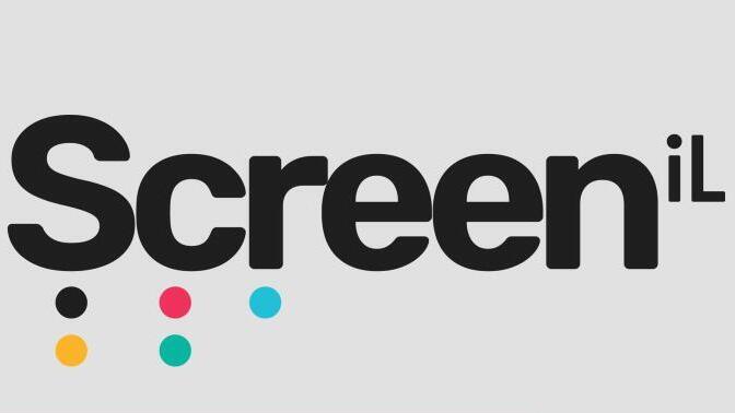 טלוויזיה חוקית לישראלים בחו"ל: Screen iL