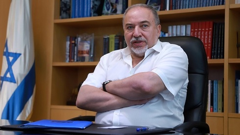 For Liberman, a 'word' is just an element of speech