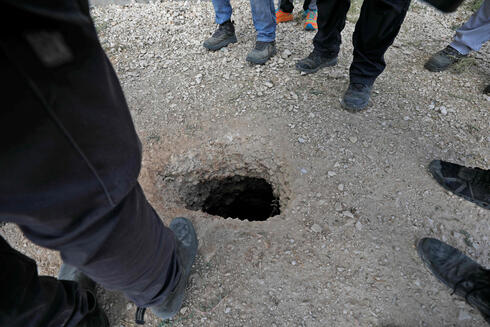 10 other inmates knew about Gilboa prison break plan, security ...