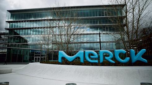 FDA approves Merck COVID pill, second such treatment in two days