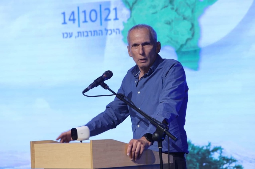 Police probes claim female IDF soldiers were 'pimped' to terror inmates