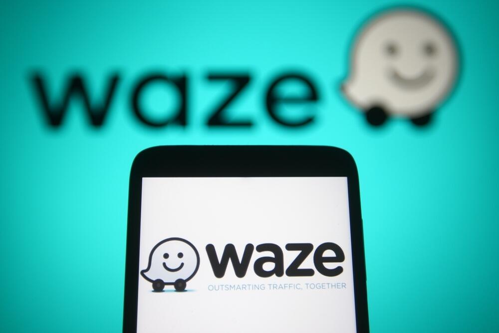A decade later: The early investors in Waze retrace the path to a ...