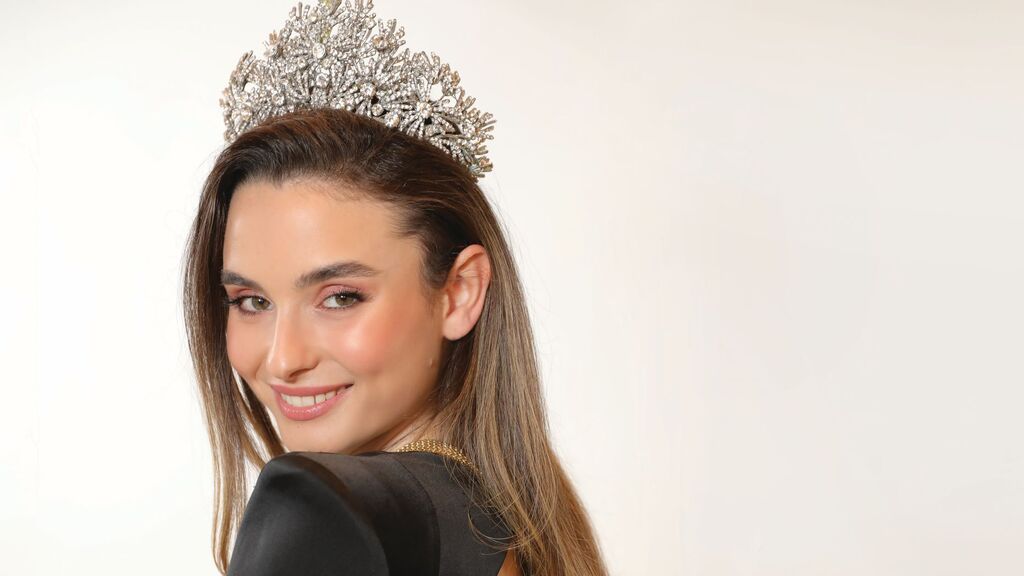 Israel will host Miss Universe contest next month despite Omicron ...