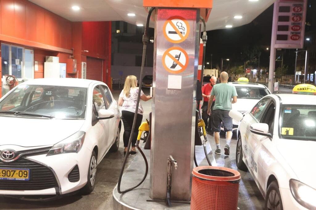 ההורים שנשכחו בתוכנית הכלכלית שיחסכו בחוק הנורבגי לא בכסף לציבור