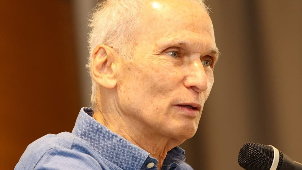 Massive Israeli police force raids criminals in Bedouin sector