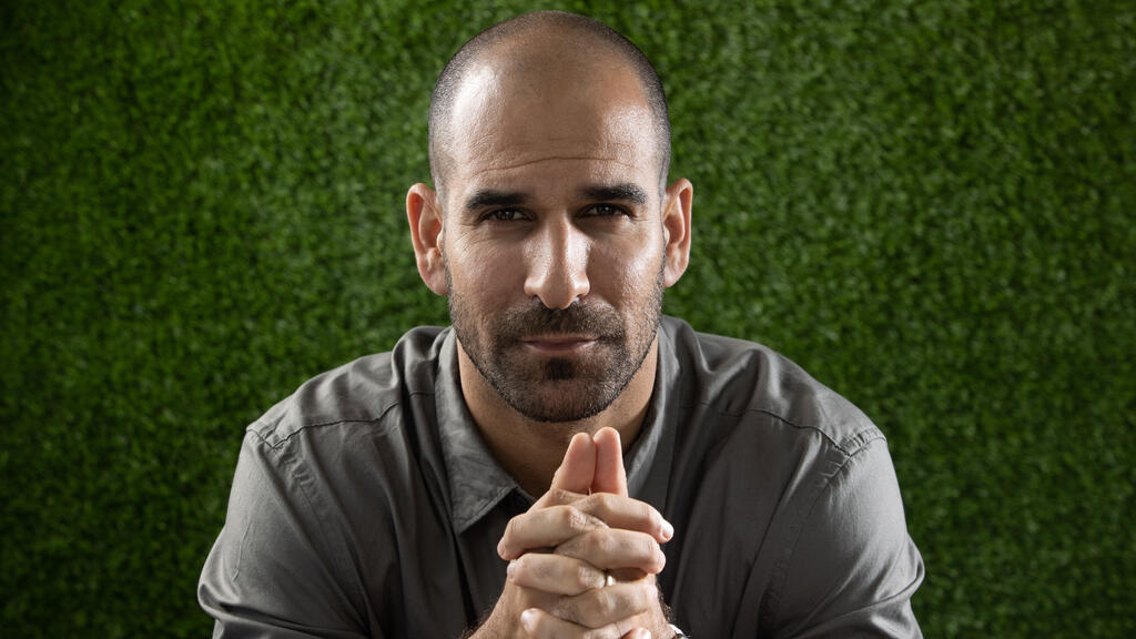 הפער בין אלברמן ליצחקי הוא הפער בין הקבוצות