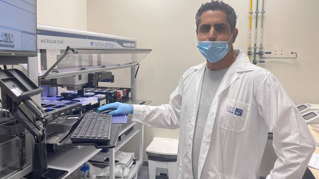 Israel tightens Green Pass regulations due to Omicron spread