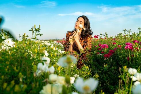 טיול מיוחד בלי לעבור בנתב"ג: 10 אתרים בארץ שמרגישים כמו חו"ל