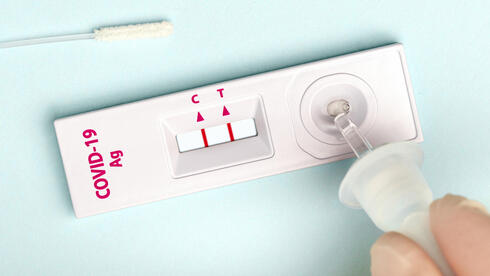 COVID or common cold? The symptom guide that clears the air