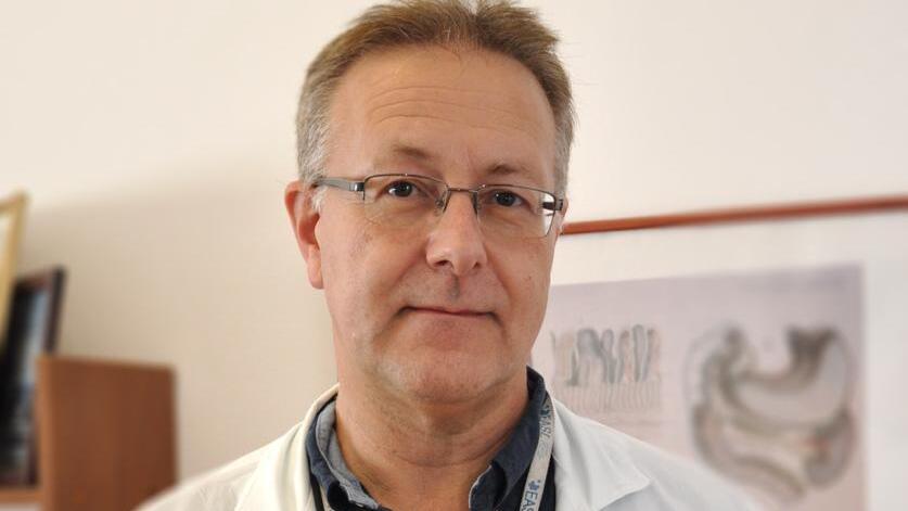 Israel's hospitals warn of inability to cope amid rise in COVID cases