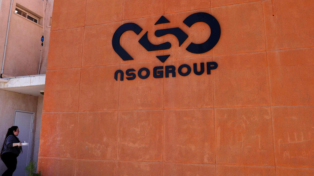 הקיץ נגמר: הקואליציה ומערכת המשפט נערכות להתנגשות