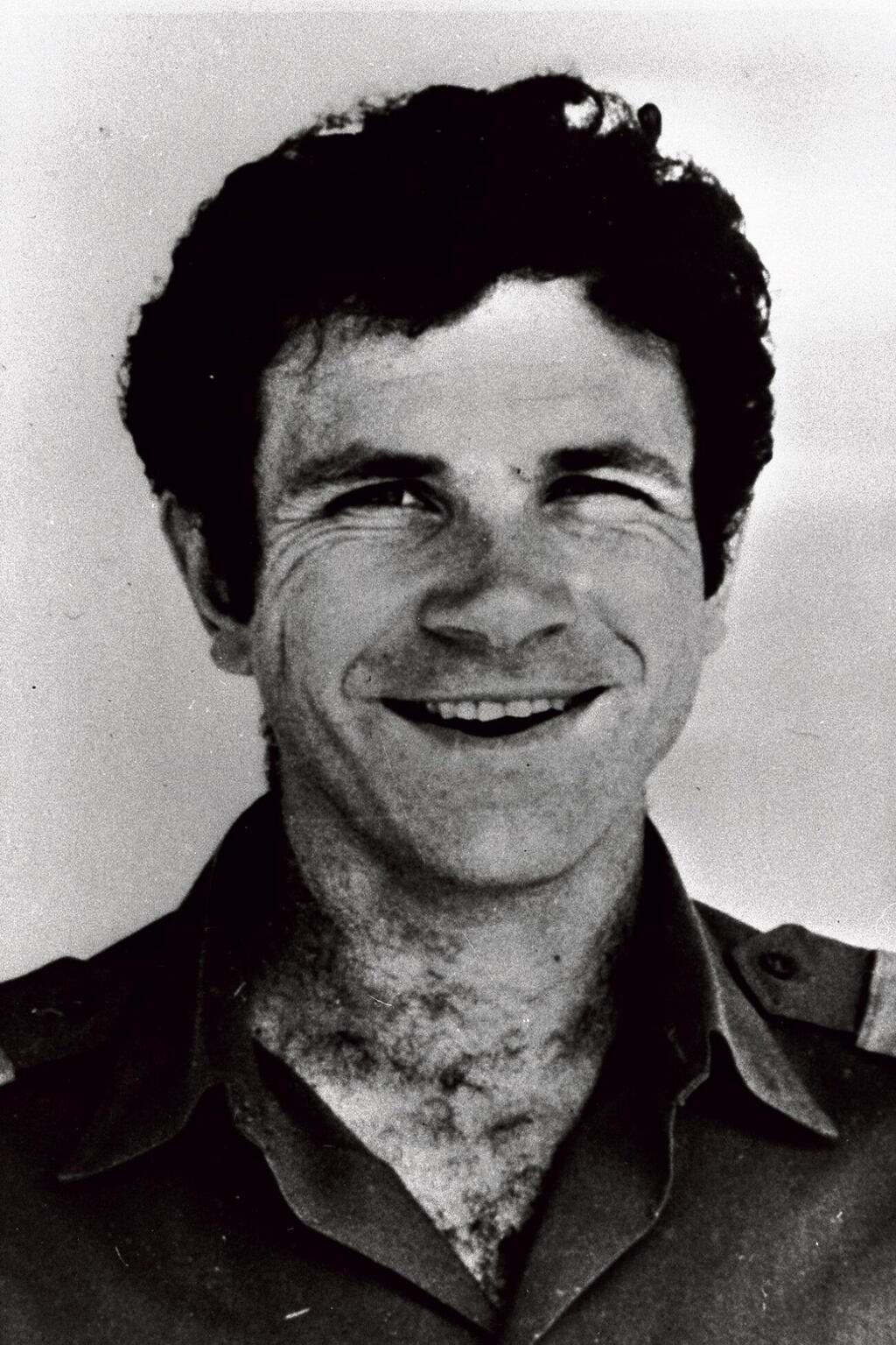 'Your brother thinks he'll live to be 74': Chilling threat letter left ...