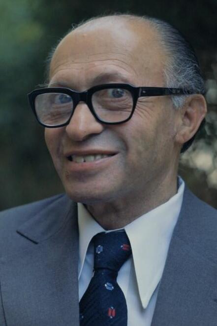 על פסגת העולם וברגעים קטנים של אושר | בגין כמו שלא ראיתם