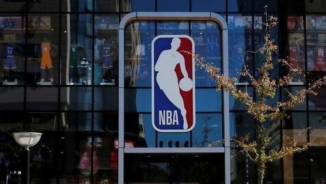NBA considers expanding into Europe