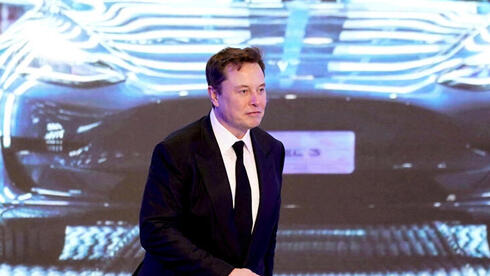 Musk's Generative AI company set to take on ChatGPT for market dominance