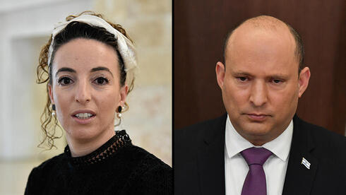 Bennett says Silman was subjected to 'verbal violence' from opponents