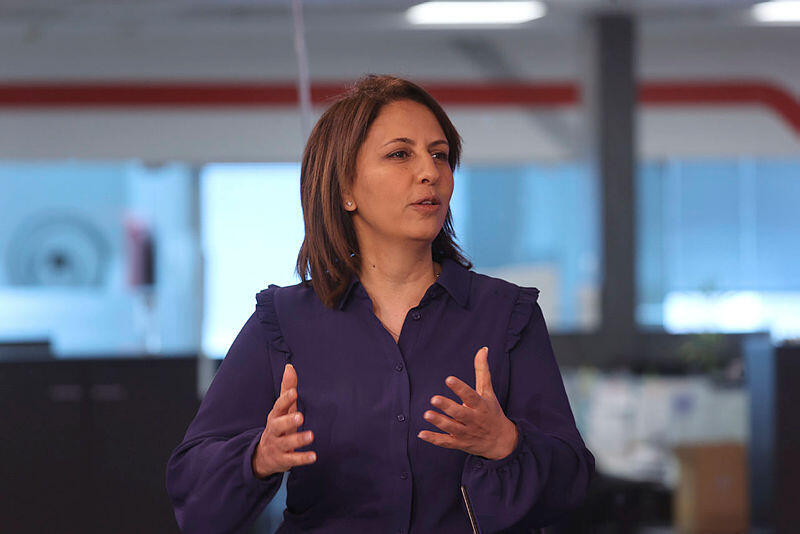 'Current Israeli government the worst ever for women': Women's rights groups decry SI