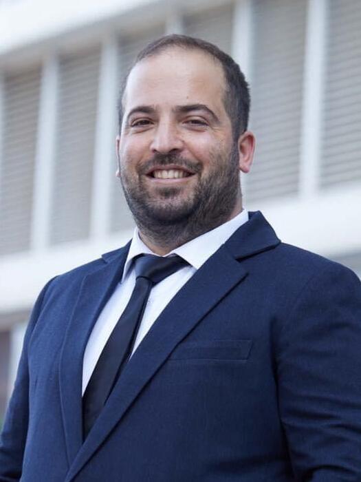 בקשה לייצוגית נגד רמי לוי מוצרים עם שילוט מבצע נמכרים במחירם הרגיל