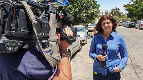 Journalists risk their lives to report the truth, not serve political ...