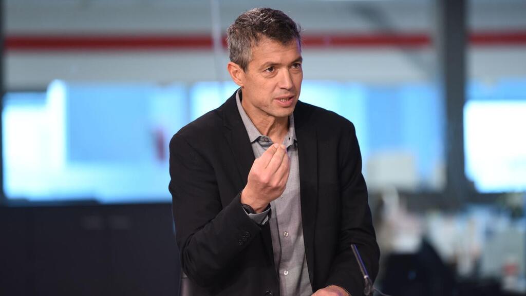 Proposed Israeli bill would require Netflix, Disney+ to invest in local ...