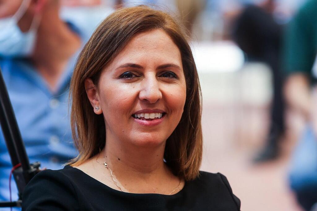 בניגוד להחלטת ממשלה משרד המודיעין מסרב לעלות לירושלים