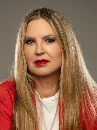 War and pogroms: From 2023 to 1903 in just one day