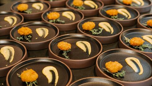 Chief Rabbi of Israel affirms cultivated steak is kosher