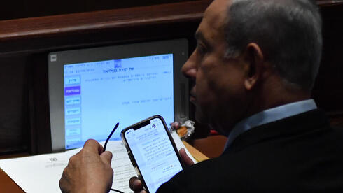 После обстрелов севера Израиля: почему Нетаниягу не звонит мэрам