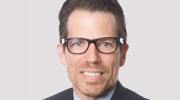 The crisis does not skip Keter: Repayment date of debt is approaching ...