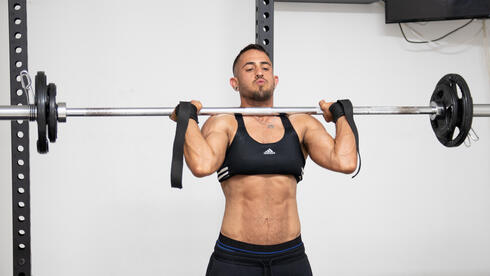 'I’ve never been happy with myself': after 30 years, Jerry was reborn ...