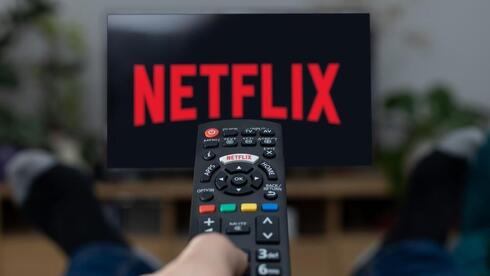 Netflix fights password sharing in Israel, around world